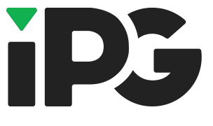 Innovative & Impactful Advertising | iPrint Group of Companies