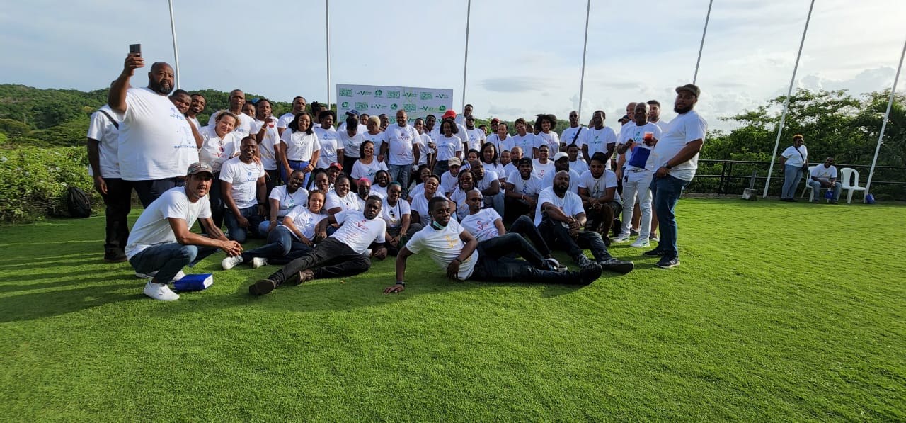 About Us | iPrint Group of Companies