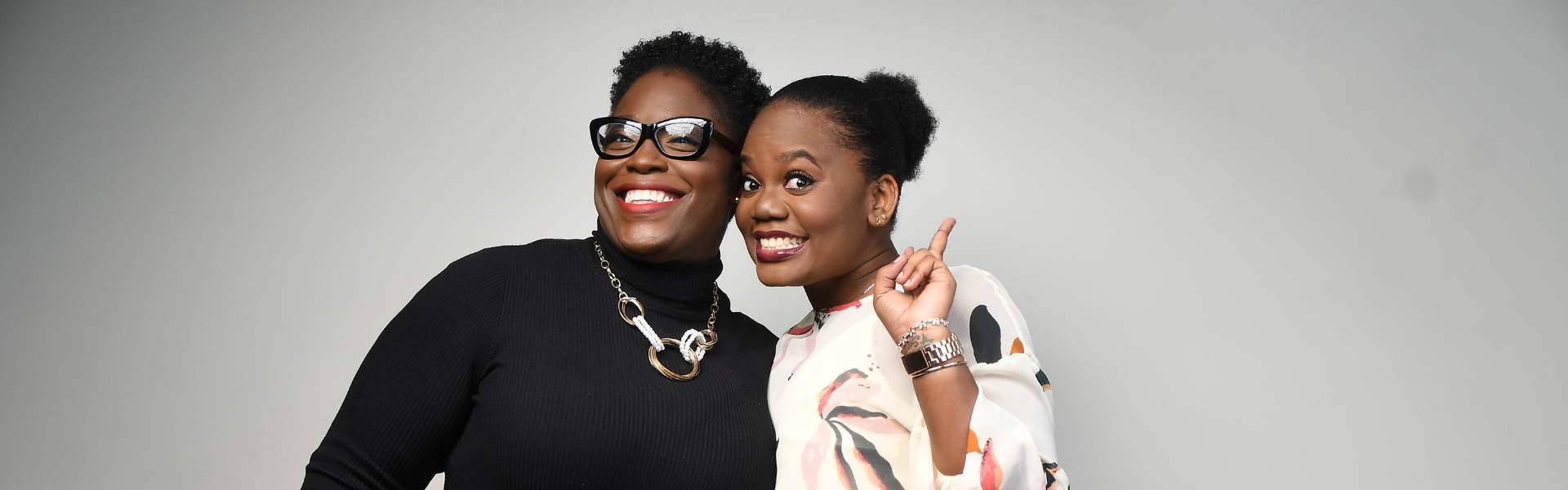 About Us | iPrint Group of Companies