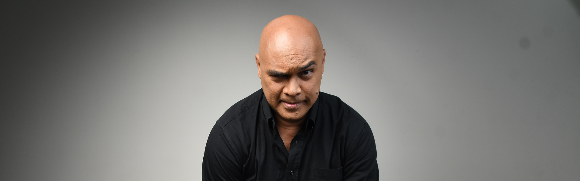 About Us | iPrint Group of Companies